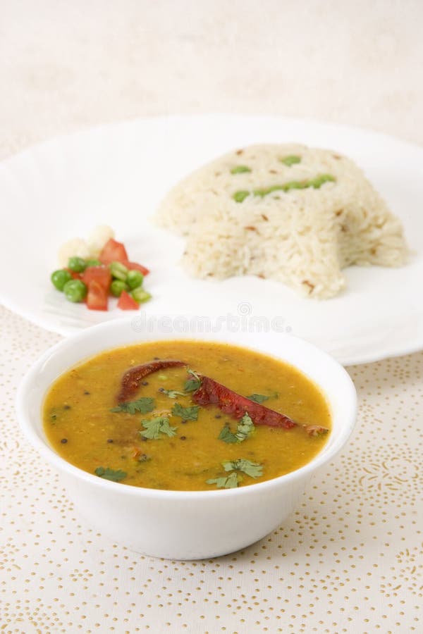 Idli Sambhar stock photo. Image of cooking, bowl, tamilnadu - 33600968