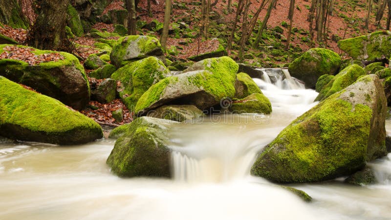 Sambera River Stock Photos - Free & Royalty-Free Stock Photos from ...