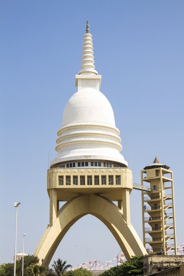 Chaithya Temple Stock Photos - Free & Royalty-Free Stock Photos from ...