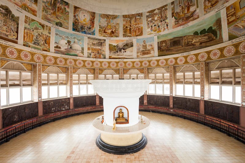 Chaithya Temple Stock Photos - Free & Royalty-Free Stock Photos from ...