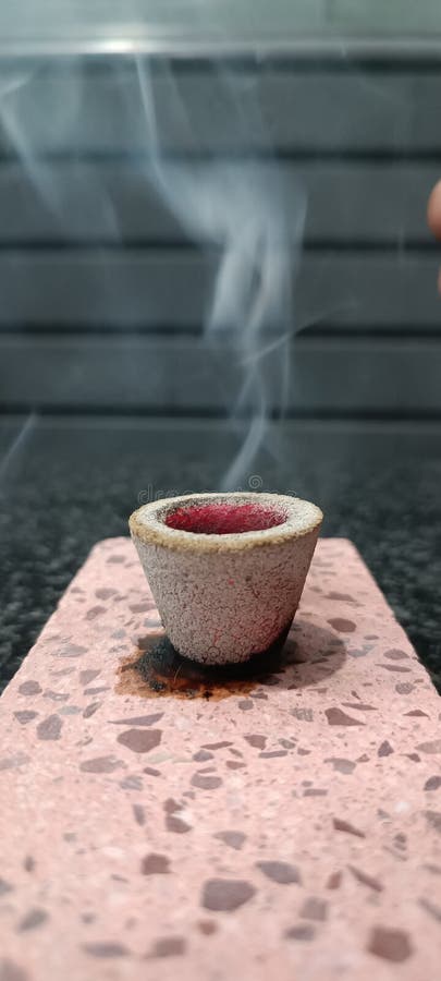 Sambrani Cup Stock Photos - Free & Royalty-Free Stock Photos from ...