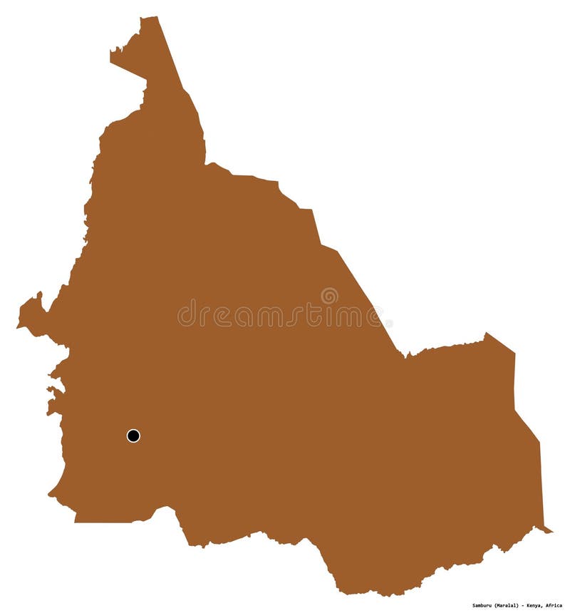 Samburu Stock Illustrations – 227 Samburu Stock Illustrations, Vectors ...