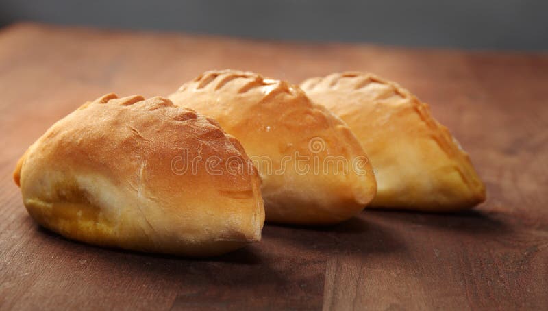 Sambusak stock photo. Image of sambusa, sweet, snack - 101441730