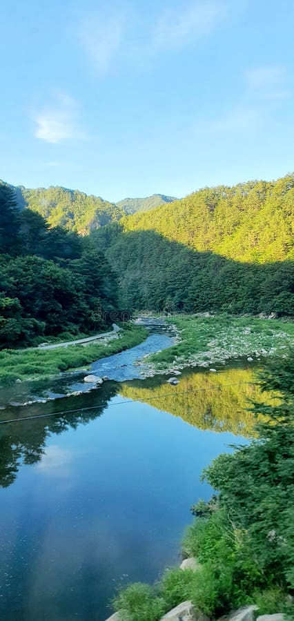 132 Samcheok Korea Stock Photos - Free & Royalty-Free Stock Photos from ...