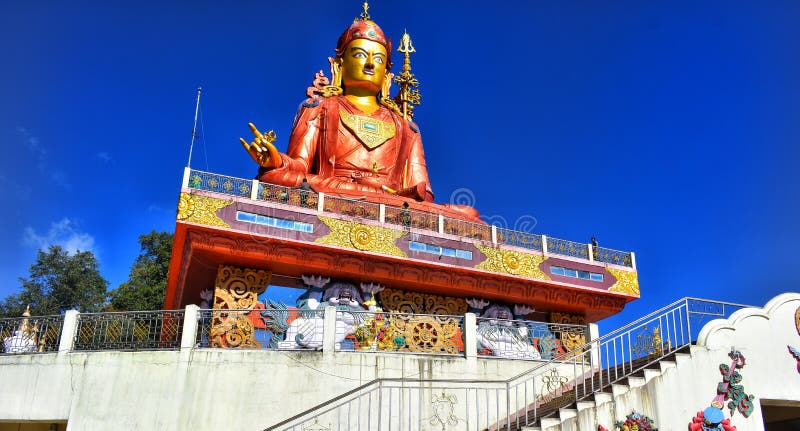 146 Samdruptse Stock Photos - Free & Royalty-Free Stock Photos from ...