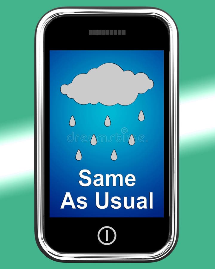 Usual Stock Illustrations – 10,359 Usual Stock Illustrations, Vectors ...