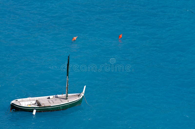 On the same boat stock photo. Image of book, cooperation - 1439612