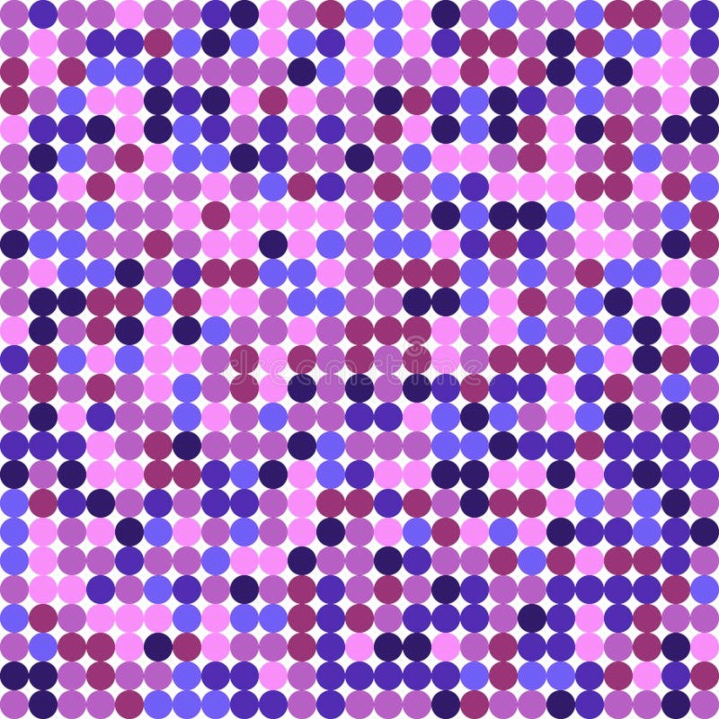 Circles Same Size Stock Illustrations – 224 Circles Same Size Stock ...