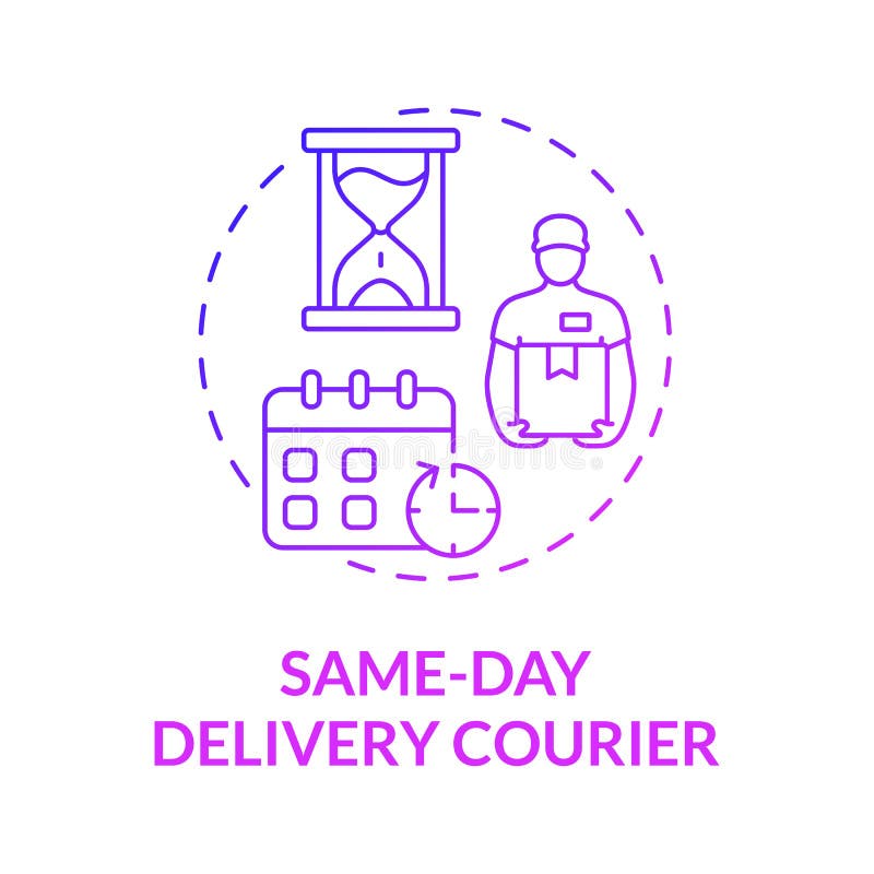 Same Day Icon Stock Illustrations – 608 Same Day Icon Stock ...