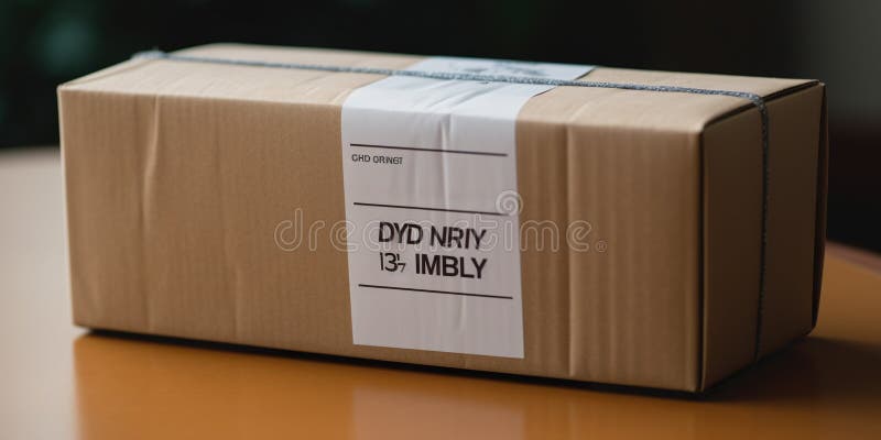 Timecritical Stock Illustrations – 26 Timecritical Stock Illustrations ...