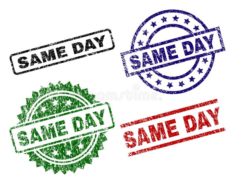 Same Shapes Stock Illustrations – 951 Same Shapes Stock Illustrations ...