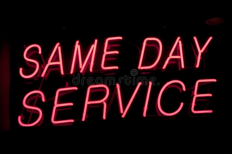 111,060 Same Stock Photos - Free & Royalty-Free Stock Photos from ...