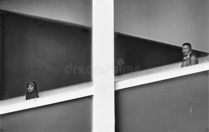 Same direction editorial stock photo. Image of simply - 140190448