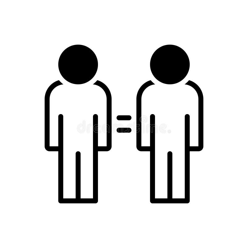 Samecommon Stock Illustrations – 4 Samecommon Stock Illustrations ...