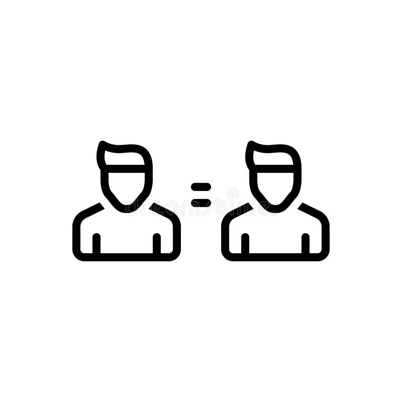 Tantamount Stock Illustrations – 71 Tantamount Stock Illustrations ...