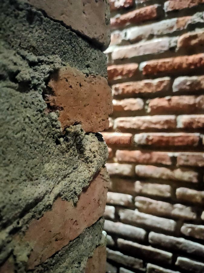 Same Old but Different Place Stock Image - Image of flooring, rock ...