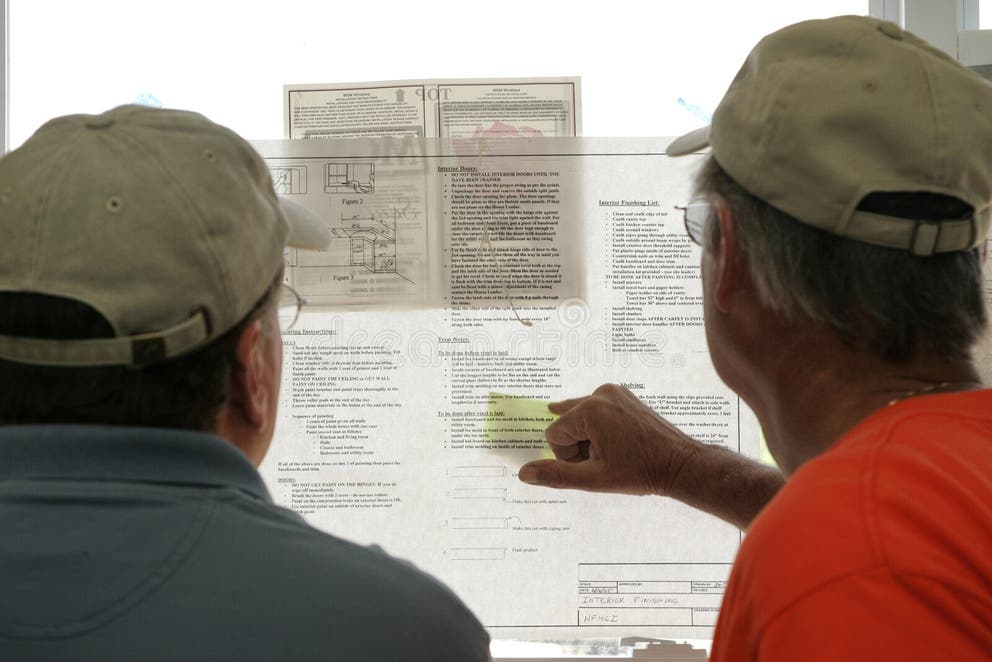 On the Same Page editorial photography. Image of paper - 325487