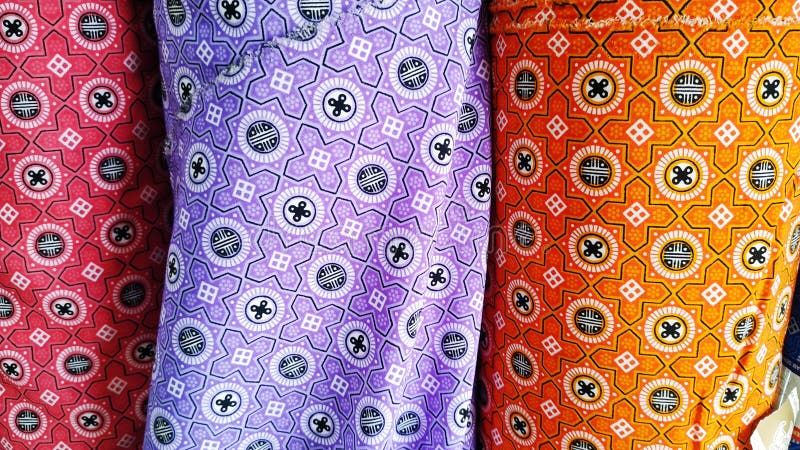 678 Same Different Colors Stock Photos - Free & Royalty-Free Stock ...