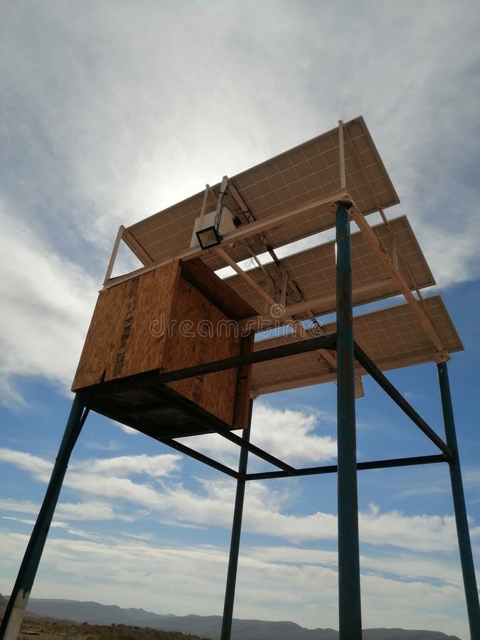 The Same Place is Beautiful Stock Photo - Image of roof, cloud: 234291726
