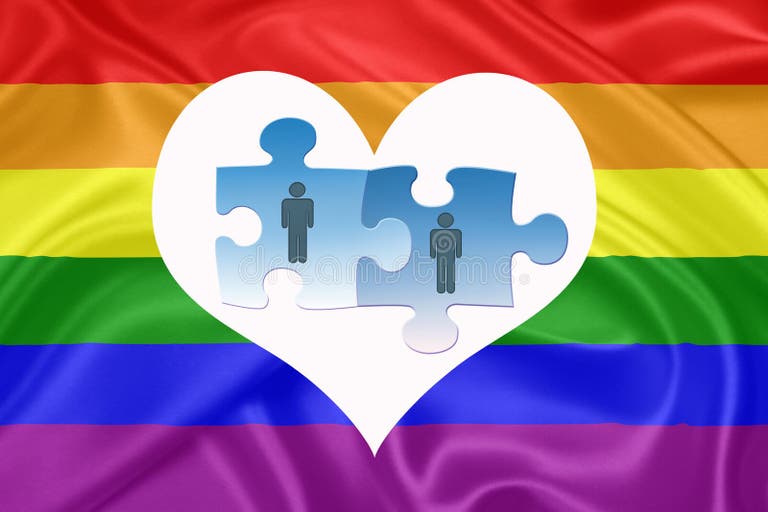 Same Couple Stock Illustrations – 3,030 Same Couple Stock Illustrations ...