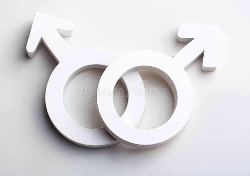 Male Sex Symbol Circle Stock Illustrations – 2,901 Male Sex Symbol ...