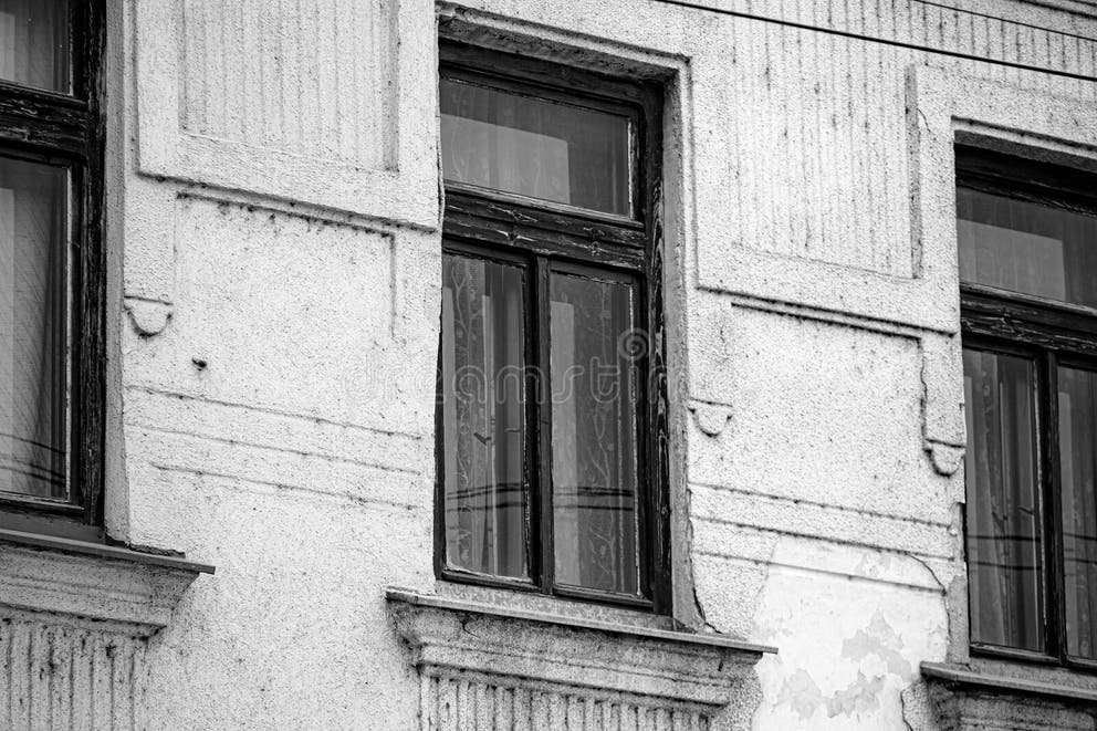 Iteration stock image. Image of monochrome, shapes, geometry - 382468183