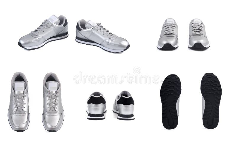 559 Shoe Poses Stock Photos - Free & Royalty-Free Stock Photos from ...