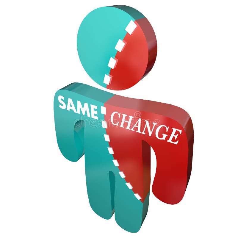 Same People Stock Illustrations – 4,027 Same People Stock Illustrations ...