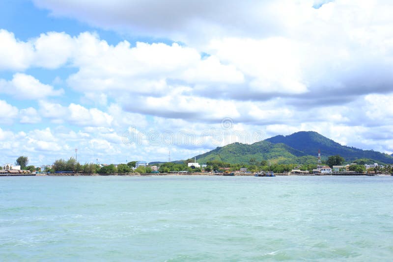 Month September Triangle Flag Stock Photos - Free & Royalty-Free Stock ...