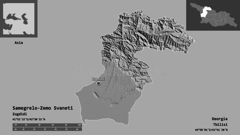 Svaneti Stock Illustrations – 162 Svaneti Stock Illustrations, Vectors ...