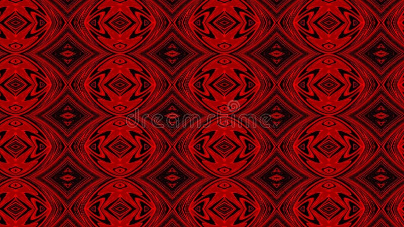 Primium Colour Stock Illustrations – 5 Primium Colour Stock ...