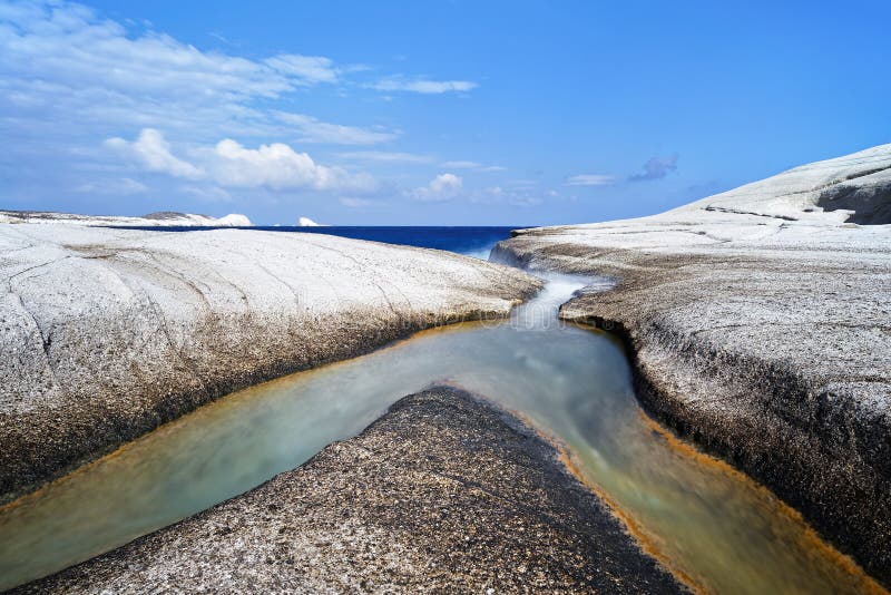 Samenloop Van De Witte Nijl En De Blauwe Nijl, Mening Van De Brug Van ...