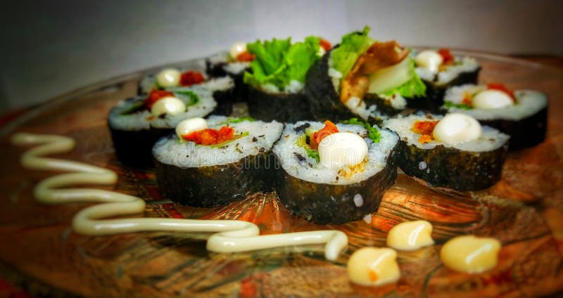 Samgy Stock Photos - Free & Royalty-Free Stock Photos from Dreamstime