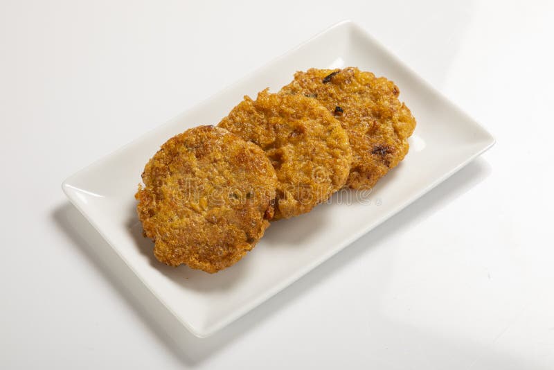 Sami Snack Stock Photos - Free & Royalty-Free Stock Photos from Dreamstime