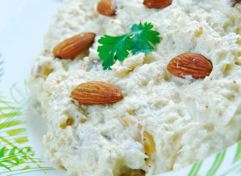 Samke harra stock image. Image of middle, spice, samke - 59481791