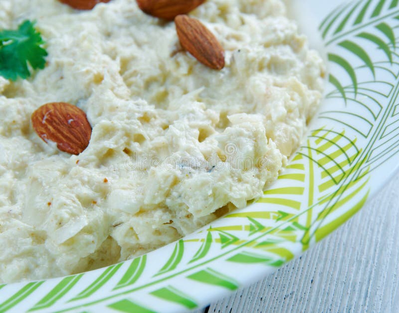 Samke harra stock photo. Image of baked, organic, fish - 57668710