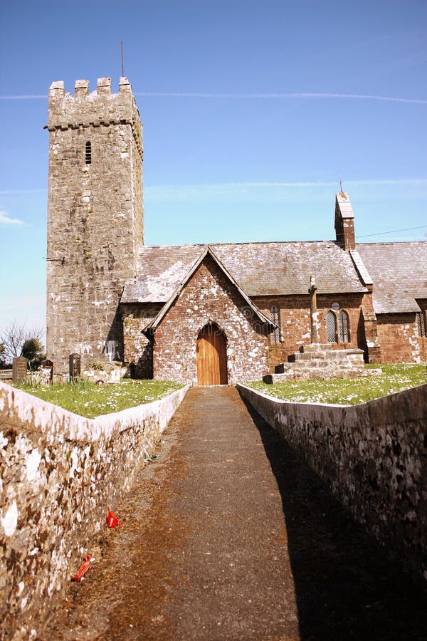 Samll Church Stock Photos - Free & Royalty-Free Stock Photos from ...