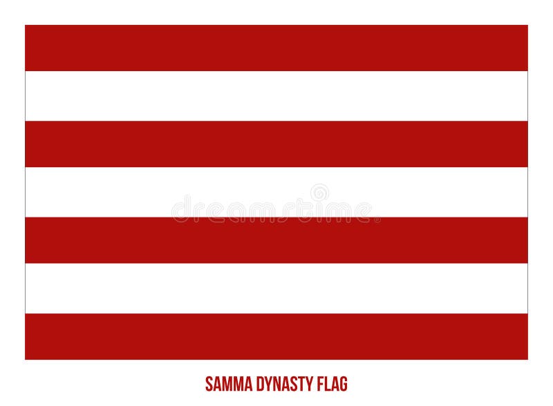 Samma Stock Illustrations – 3 Samma Stock Illustrations, Vectors ...