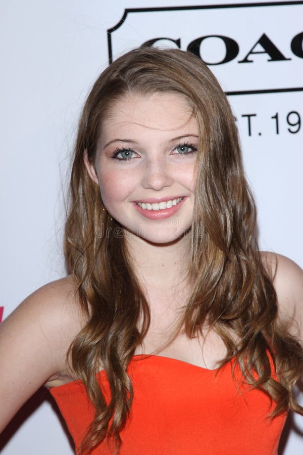 Sammi Hanratty foto de archivo editorial. Imagen de estudios - 38005658