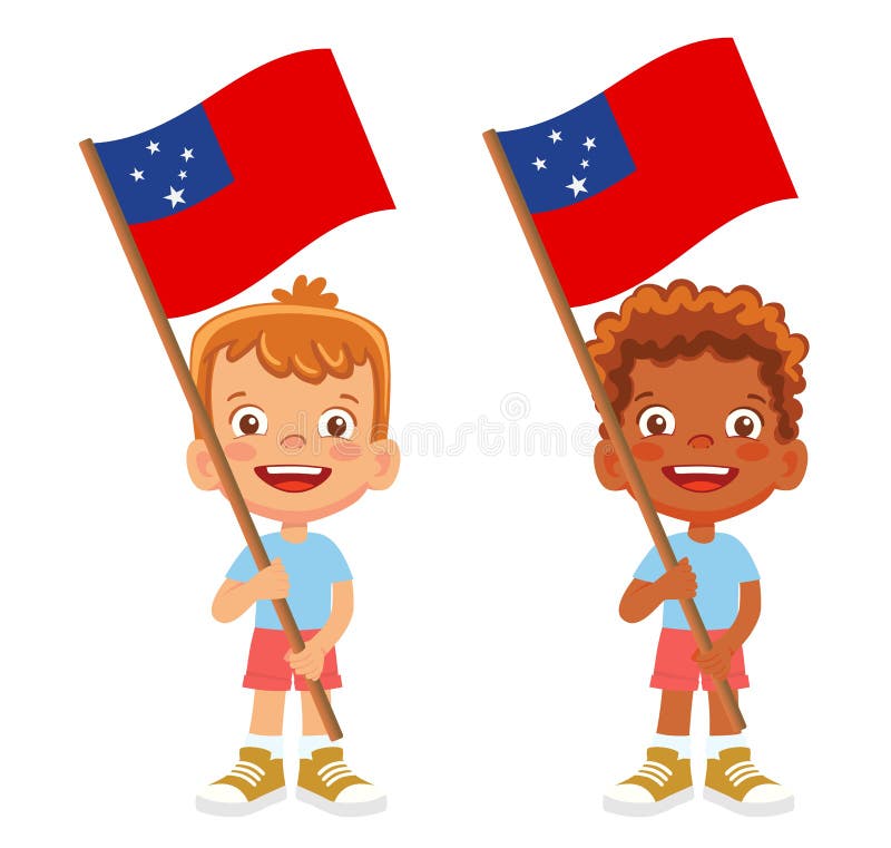 Samoan Boy Stock Illustrations – 8 Samoan Boy Stock Illustrations ...