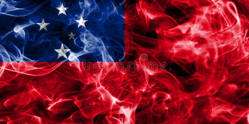 Samoa Smoke Stock Illustrations – 252 Samoa Smoke Stock Illustrations ...
