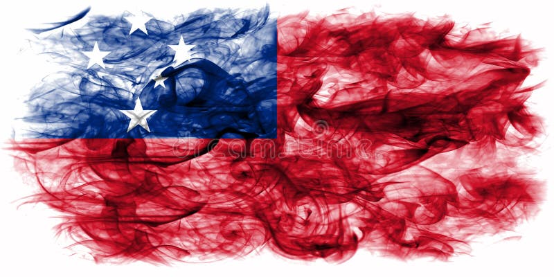Samoa Smoke Stock Illustrations – 252 Samoa Smoke Stock Illustrations ...