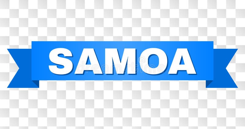 Samoa Word Stock Illustrations – 115 Samoa Word Stock Illustrations ...