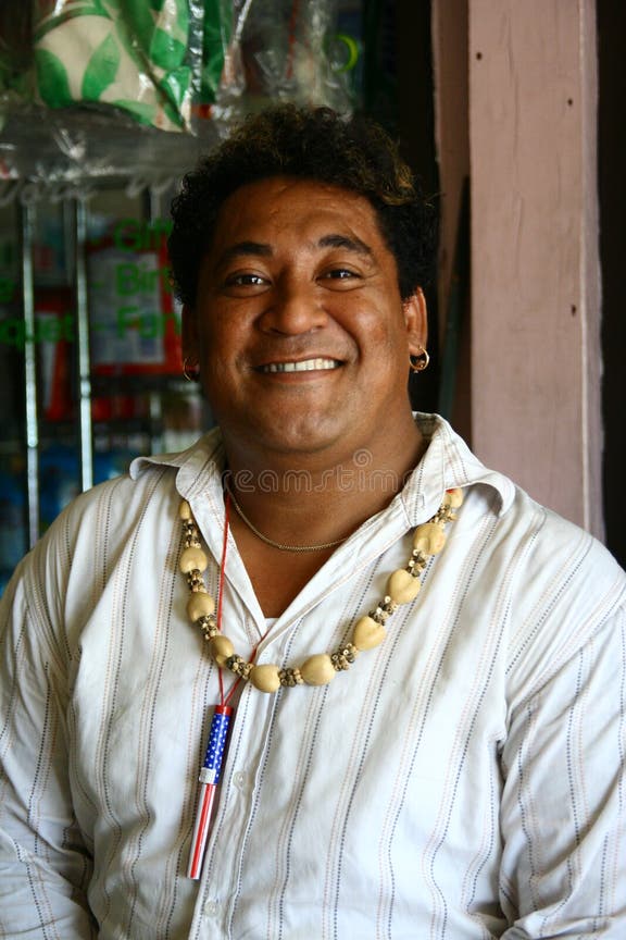 Samoan Fat Man Stock Photos - Free & Royalty-Free Stock Photos from ...