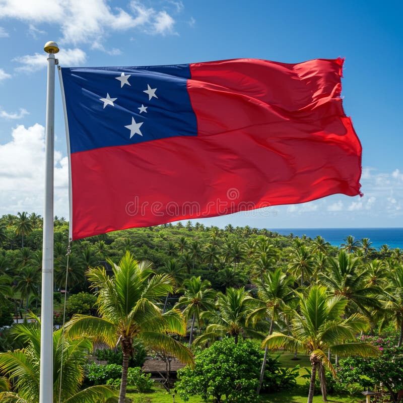 Samoan Flower Stock Illustrations – 66 Samoan Flower Stock ...