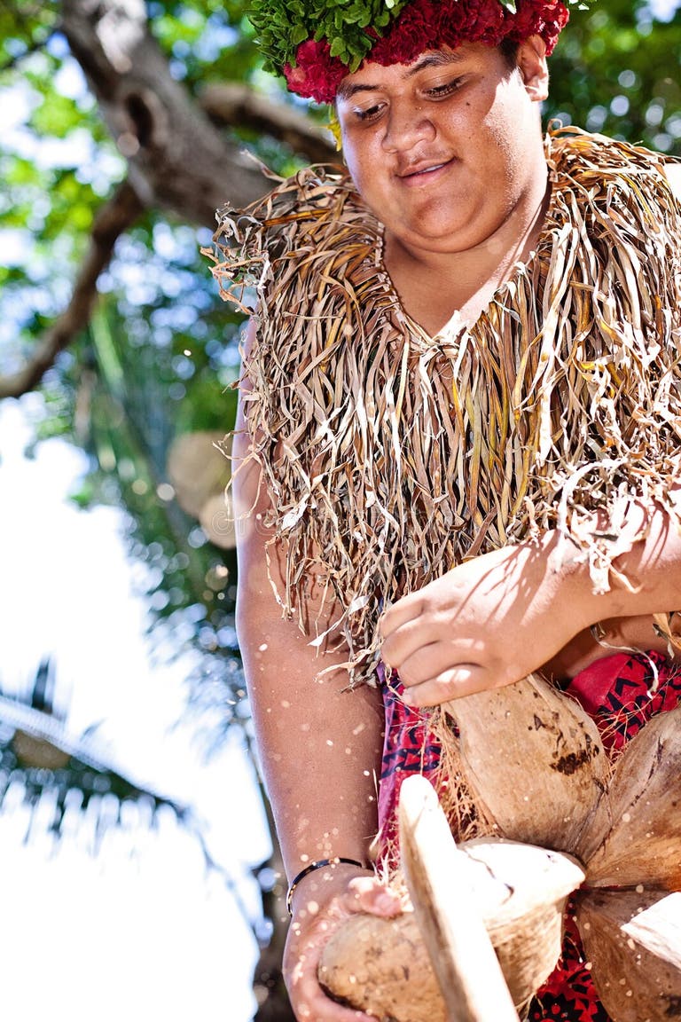 150 Samoan Culture Stock Photos - Free & Royalty-Free Stock Photos from ...