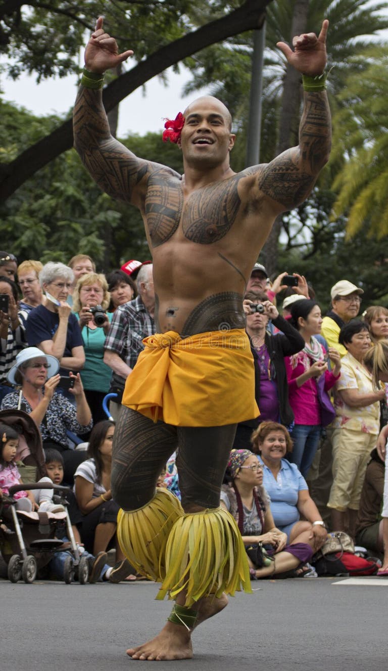 139 Samoan Man Stock Photos - Free & Royalty-Free Stock Photos from ...