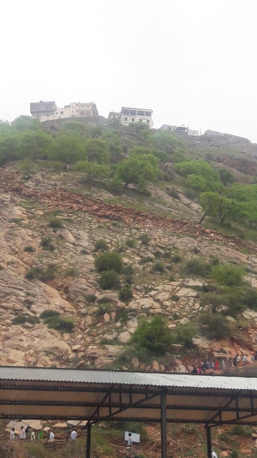 Samod temple stock image. Image of hanuman, veer, hindu - 153520069