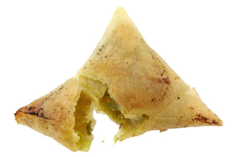 2,358 Samosa Triangle Stock Photos - Free & Royalty-Free Stock Photos ...