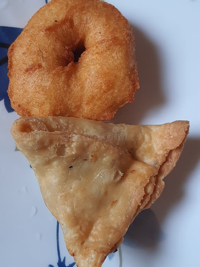 Bada Samosa Stock Photos - Free & Royalty-Free Stock Photos from Dreamstime